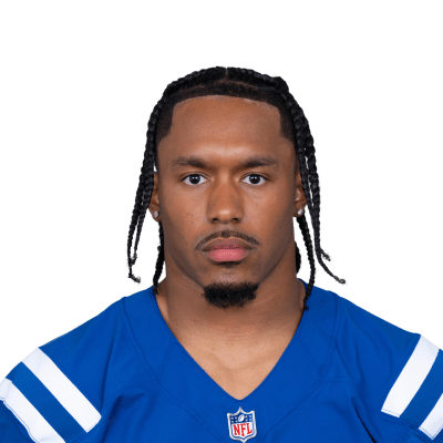 Nick Cross Stats, News and Video - SAF | NFL.com