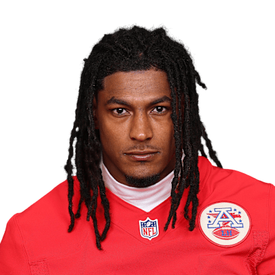 Isiah Pacheco 2024 Logs Stats | NFL.com