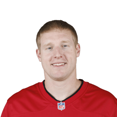 Zach Triner Stats, News and Video - LS | NFL.com