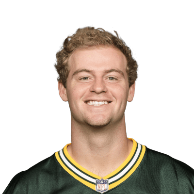 Michael Pratt Stats, News and Video - QB | NFL.com