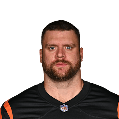 Ted Karras Stats, News and Video - G | NFL.com