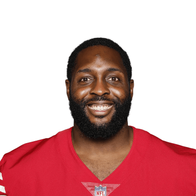 Chris Hubbard Stats, News and Video - OT | NFL.com