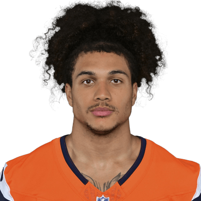 Devon Key Stats, News and Video - SAF | NFL.com