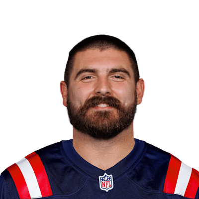 Bryan Hudson Stats, News and Video - C | NFL.com