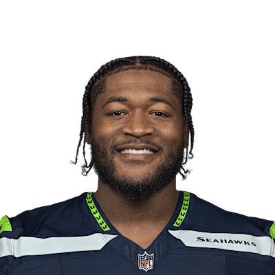 Ernest Jones Stats, News and Video - LB | NFL.com