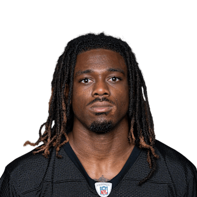 Cameron McCutcheon Stats Summary | NFL.com