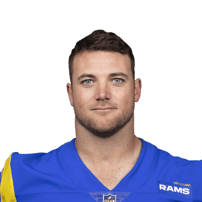 Troy Reeder Stats, News and Video - LB | NFL.com