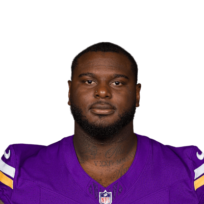 Jalen Redmond Stats, News and Video - DL | NFL.com