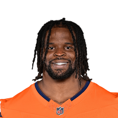 Dre Greenlaw Stats, News and Video - LB | NFL.com