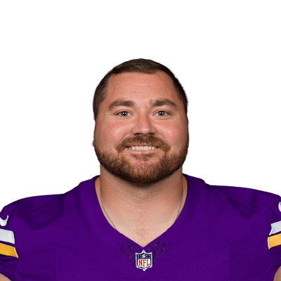 Harrison Phillips Stats, News and Video - DT | NFL.com