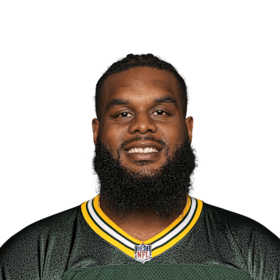 Rasheed Walker Stats, News and Video - OT | NFL.com