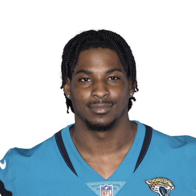 Josh Proctor Stats, News and Video - SAF | NFL.com