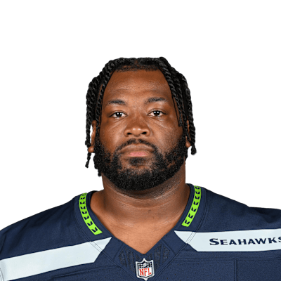 Josh Jones Stats, News and Video - OT | NFL.com