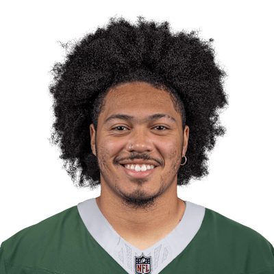 Anthony Hines III Stats, News and Video - LB | NFL.com