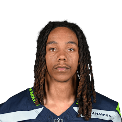 Tyrone Broden Stats Summary | NFL.com