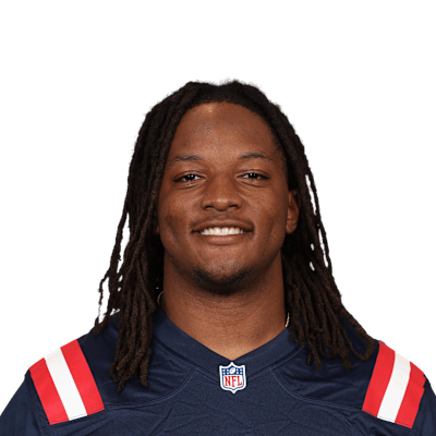 Jared Wilson Stats, News and Video - G | NFL.com