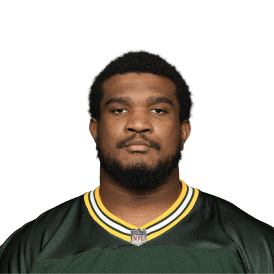 Jacob Monk Stats Summary | NFL.com