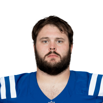 Josh Sills Stats, News and Video - G | NFL.com