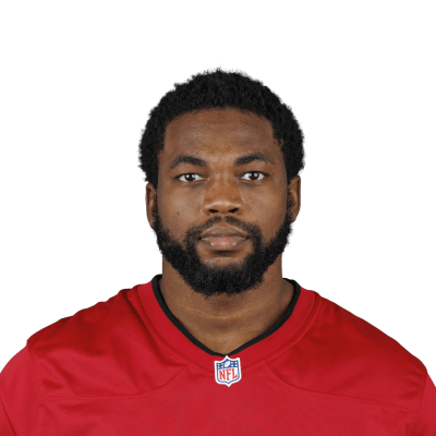 Markees Watts Stats, News and Video - LB | NFL.com
