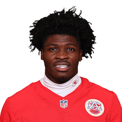 Brashard Smith Career Stats | NFL.com