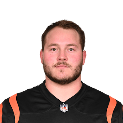 Seth McLaughlin Stats, News and Video - C | NFL.com