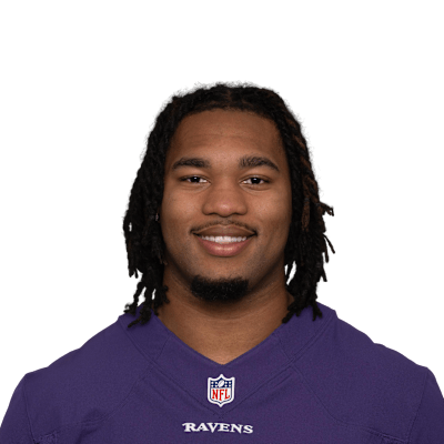 Mike Green Stats, News and Video - LB | NFL.com