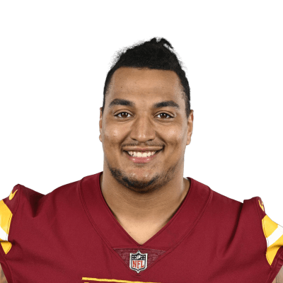 Brandon Coleman Stats, News and Video - OT | NFL.com