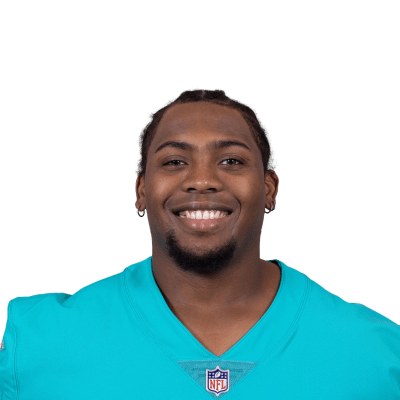 Isaiah Mack Stats, News and Video - DT | NFL.com