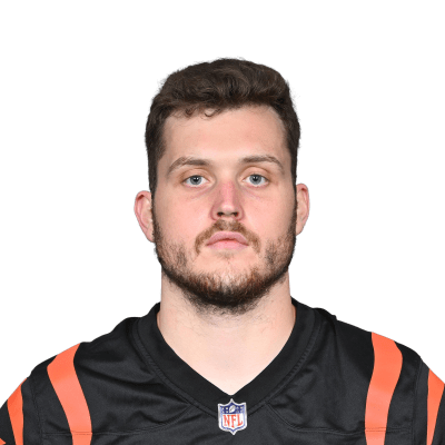 Cam Grandy Stats, News and Video - TE | NFL.com