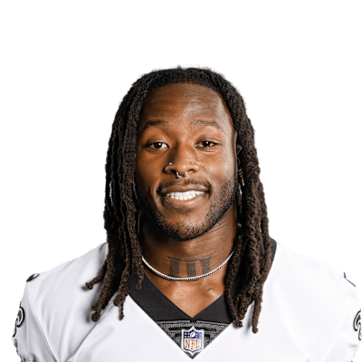 Alvin Kamara Stats, News and Video - RB | NFL.com