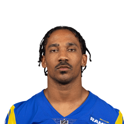 Ahkello Witherspoon Career Stats | NFL.com