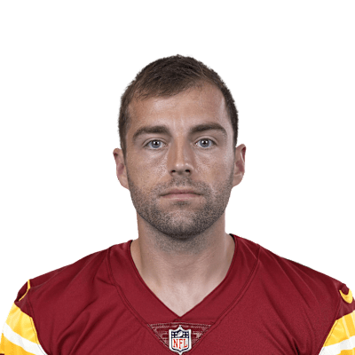 Austin Seibert Career Stats | NFL.com