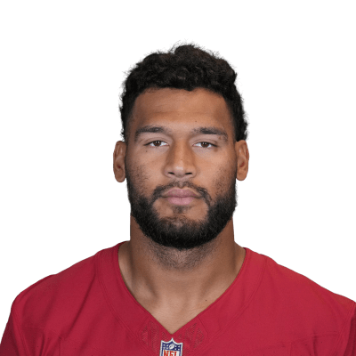 Zaven Collins Stats, News and Video - LB | NFL.com