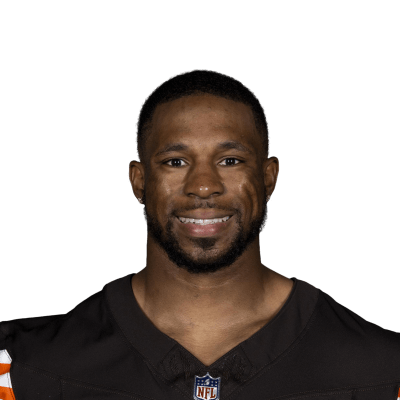 Nyheim Hines Career Stats | NFL.com