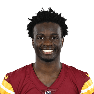Mike Sainristil Stats News And Video Cb