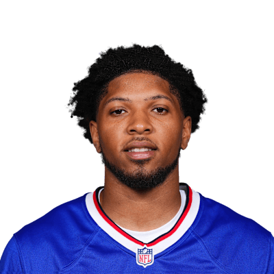 Daequan Hardy Stats, News and Video - CB | NFL.com