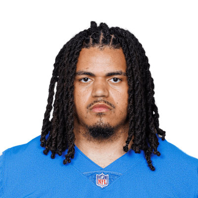 Savion Washington Stats, News and Video - OT | NFL.com