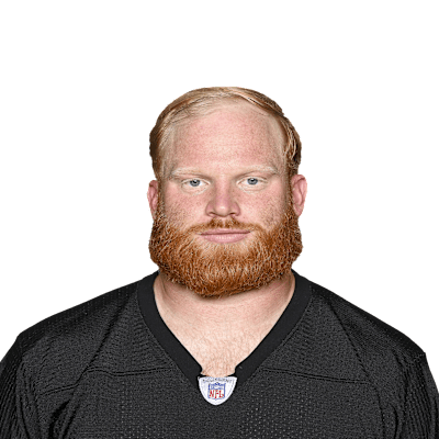 Tyler Matakevich Logs Stats | NFL.com
