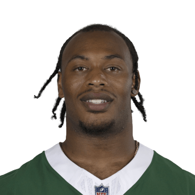 Xazavian Valladay Career Stats | NFL.com