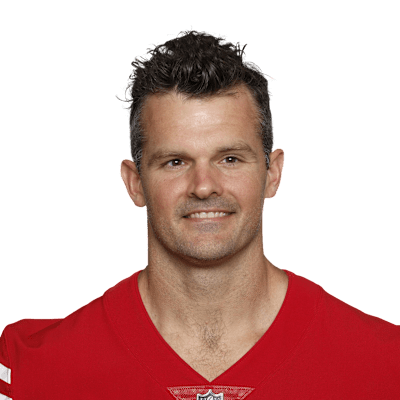 Thomas Morstead Stats Summary | NFL.com