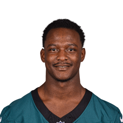 Andrew Mukuba Stats Summary | NFL.com