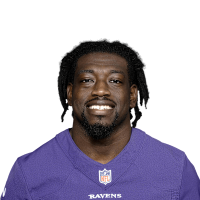 Sanoussi Kane Stats Summary | NFL.com