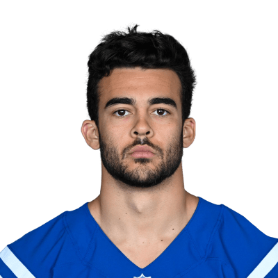 Daniel Scott Stats, News and Video - SAF | NFL.com