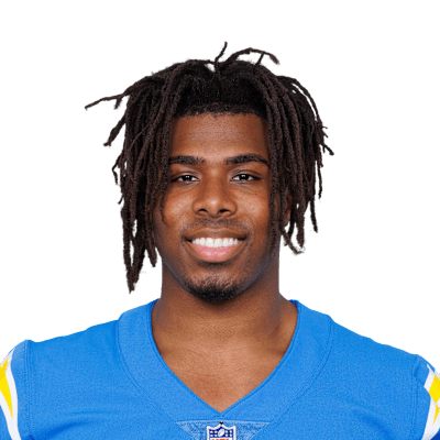 R.J. Mickens Stats, News and Video - SAF | NFL.com