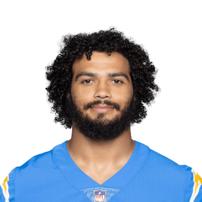 Troy Dye Stats, News and Video - LB | NFL.com