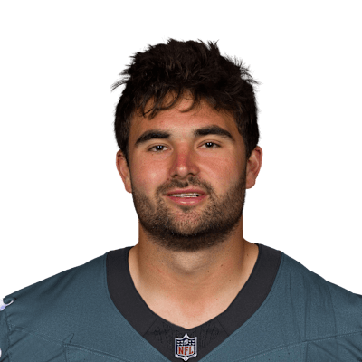 Sam Howell Stats Summary | NFL.com