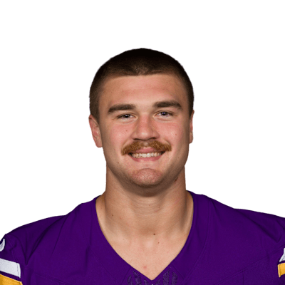 Ben Yurosek Stats, News and Video - TE | NFL.com