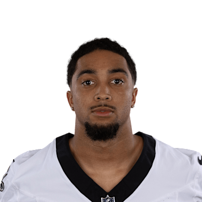 Elliott Davison Stats, News and Video - SAF | NFL.com