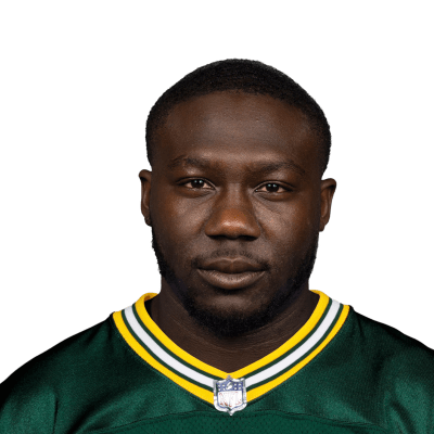 Robert Rochell Stats, News and Video - CB | NFL.com