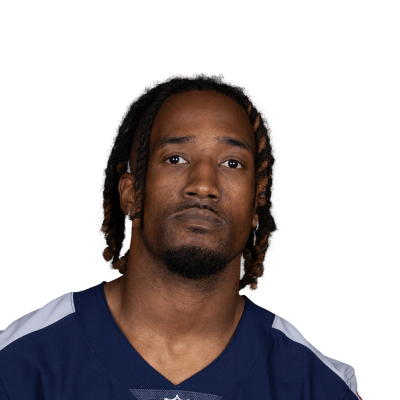 L'Jarius Sneed Stats, News and Video - CB | NFL.com